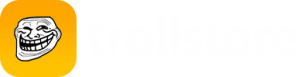Tutorial - TrollStore